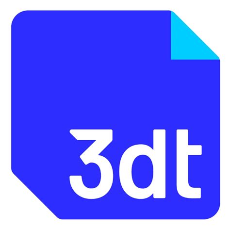 3dt Youtube