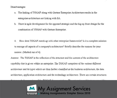 Architecture Dissertation Help Uk By Professional Experts