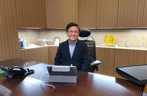台驊 今年首季eps上看25元 綜合 工商時報