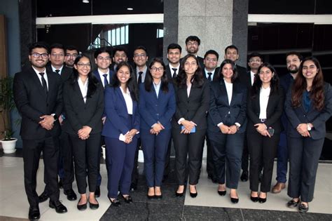 anuradha kumar on linkedin summerinternship everestgroup