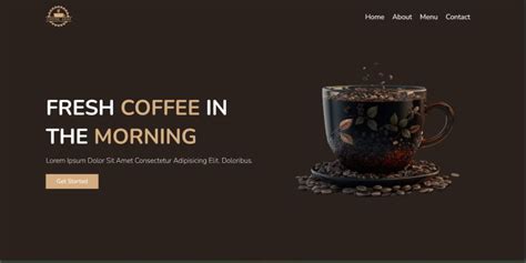 Saapath Saapath Day5 Frontenddevelopment Day5 Responsivedesign
