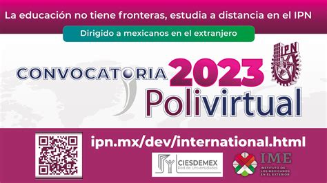 El Instituto Politécnico Nacional Ipn Ofrece Estudios De Bachillerato