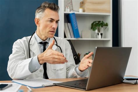 Why Doctor Triage Scores Over Nurse Triage