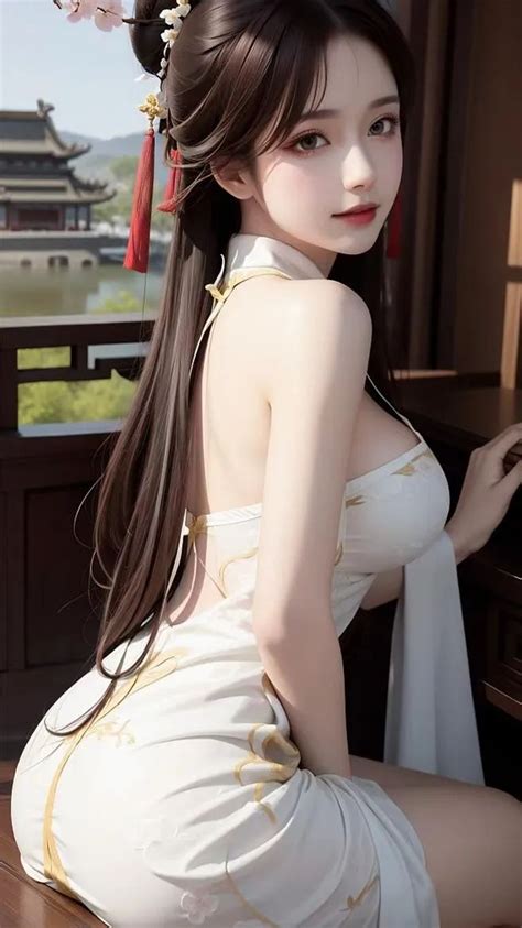 如何在Springboot实现自定义初始化操作 腾讯云开发者社区 腾讯云