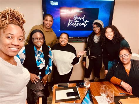 Tiffany Burrows On Linkedin Chooselove Ichoosetowin Growth Wemissedyoukam