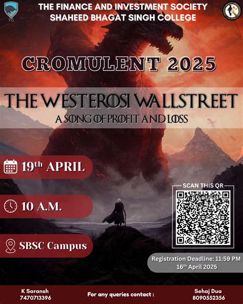 Fissbsc Fissbsc • Instagram Photos And Videos