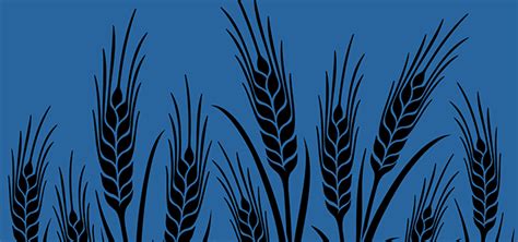 Global Food Security Index Gfsi