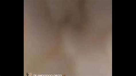 Peru Bear Doing Asmr Free Mobile Porn Videos Iporntv