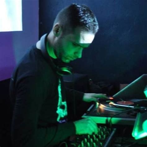 Stream Offset Zik Music Listen To Songs Albums Playlists For Free