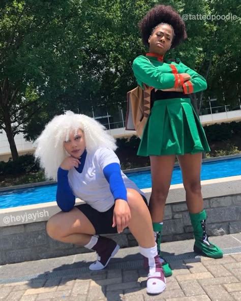 Pin By Камила Воронина On Быстрое сохранение Hunter Anime Anime Killua