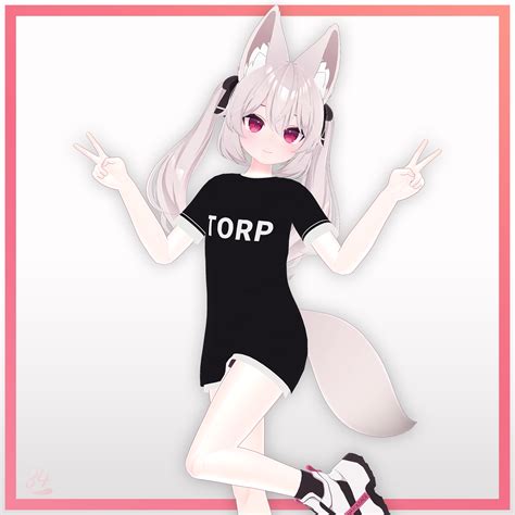 『カリン Karin』ティーシャツ Tshirt For Karin Amenbo Booth