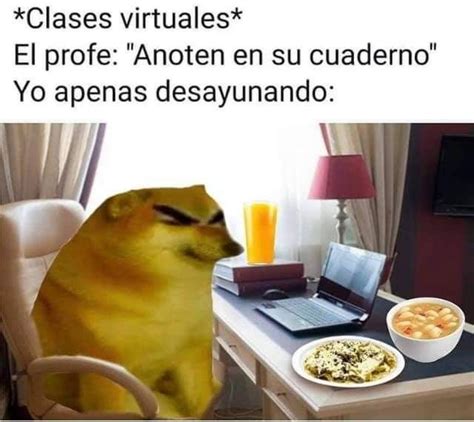 Pin De Ximena Rosas En Memes O A Memes De Clase Memes Sarcásticos