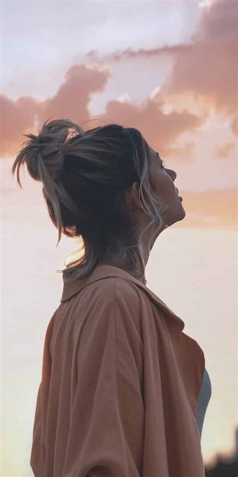 What Is Limerence Definition And Stages Attachment Project