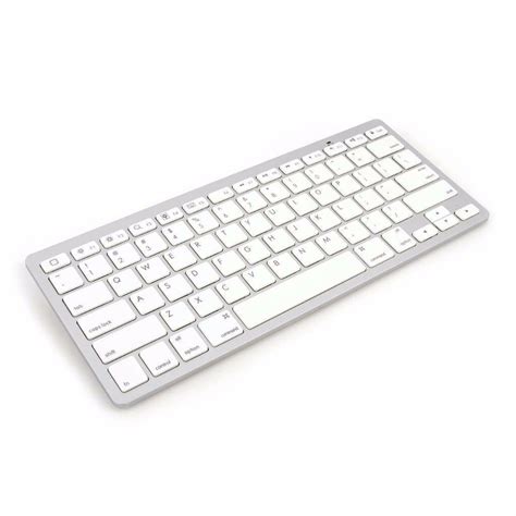 Teclado Sem Fio Bluetooth Para Tablet Lenovo Thinkpad 8 A35 R 3999