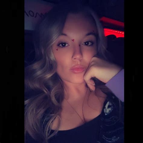 Brittanie Jobes
