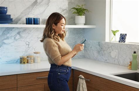 Esp32 S3 Matter Apple Homekit Home Iot Device Rarduino