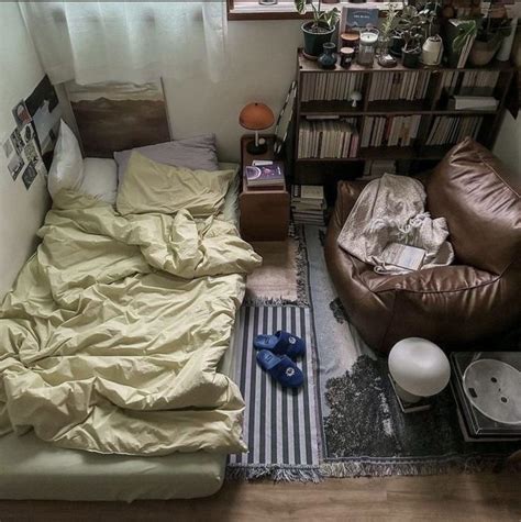 Aesthetic Room Decor Store Room Decor Ideas Cozy Small Bedrooms