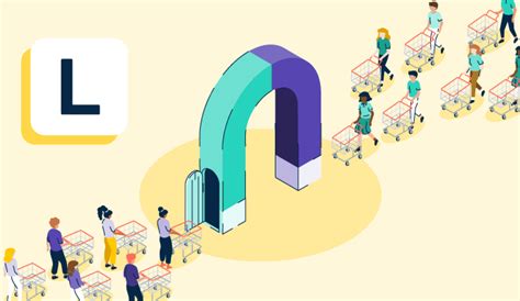 Lead Generation Technology Glossary Definitions G2