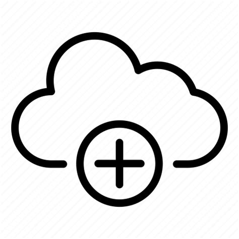 Data Network Icon Download On Iconfinder On Iconfinder