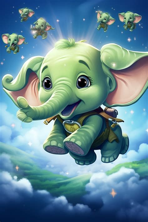 Wee Bee World Videos