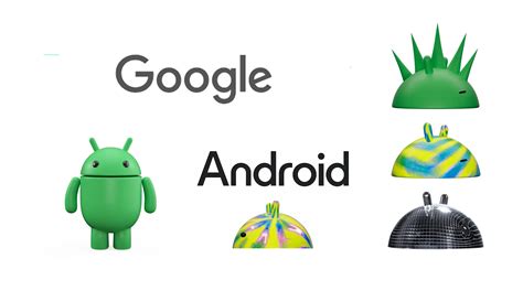 Android Gets The Google Treatment In New Redesign Locate U