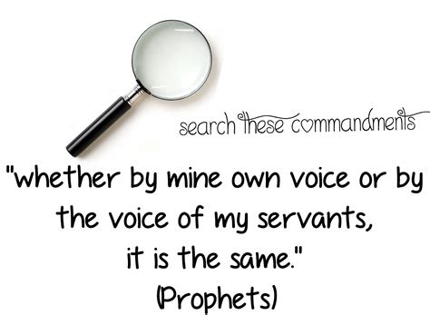 Hollyshome Church Fun D And C1 37 38 Scripture Mastery 2 Practice Quiz