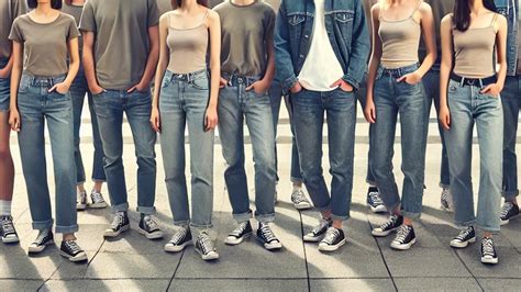 What Is Social Conformism And Why Do We Conform To The Opinions Of The