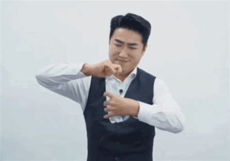 뚜껑 돌리면 라벨이 스르륵개그맨 장동민 특허 상용화 성큼 아시아경제