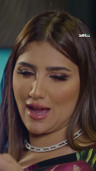أحمد سعد اخترع رقصة جديدة بيت السعد يعرض الآن Youtube