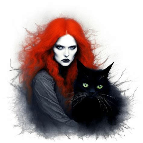 Tatiana — профиль пользователя в Шедевруме