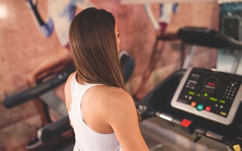 How Accurate Are Treadmill Calories