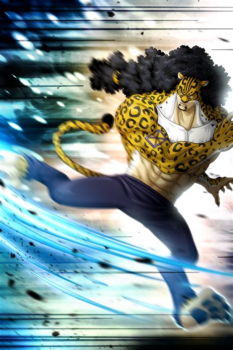 ソバット一閃！ルッチ（ロブ・ルッチ） 公式【サウスト】one Piece サウザンドストーム最速攻略wiki