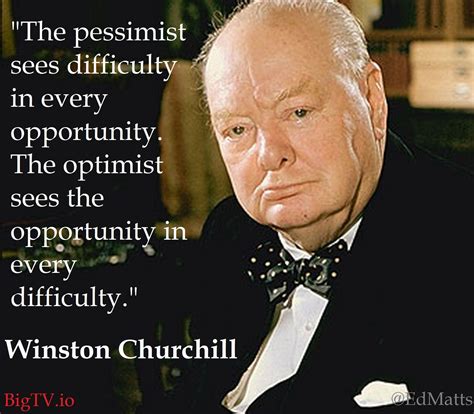 Best 13 10 Winston Churchill Quotes That Will Give You Goosebumps Every