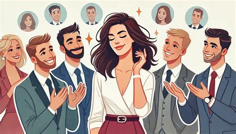 Traits That Make A Woman Irresistible Men Can T Resist Attraction
