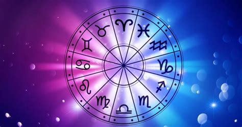 Ramalan Zodiak Minggu Ini Aquarius Sebaiknya Hindari Drama