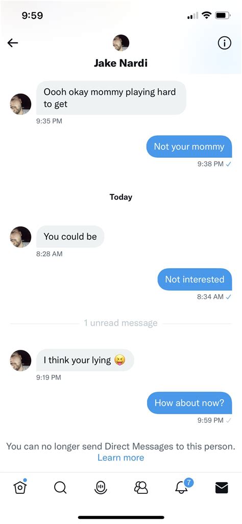 Whateveramy On Twitter How ‘bout Now Qqanlyultq Twitter