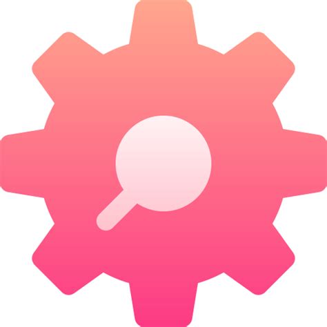 Buscar Iconos Gratis De Ui