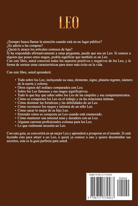 Leo Signo Zodiacal Mes 60 Photos