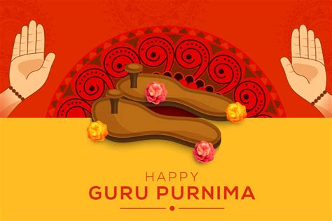 Guru Purnima 2023 Know The Puja Rituals And Astrological Remedies