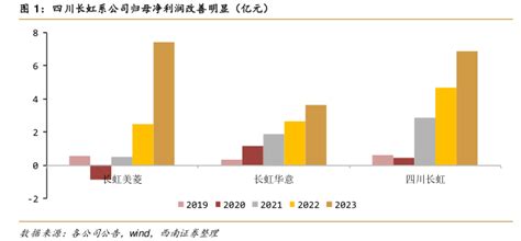 家用电器：长虹集团改革历程及投资机会研究 国企改革提升效率，扬帆出海开拓市场 行业研究报告 小牛行研