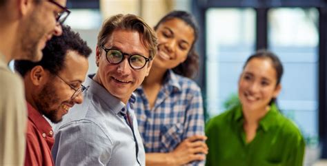 Pmtraining On Linkedin Pmpcertification Pmp Pmpexamprep Pmtraining