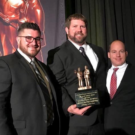 Cameron Gessner Electrician Settle Muter Electric Linkedin