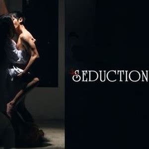 The Seduction Game Rotten Tomatoes