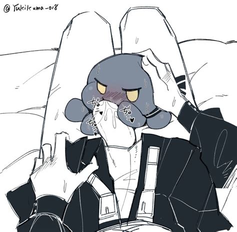 Rule 34 Animal Animal Focus Animal Sexualization Animalization Bang