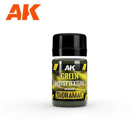 Michigan Toy Soldier Company Ak Interactive Ak Interactive Diorama