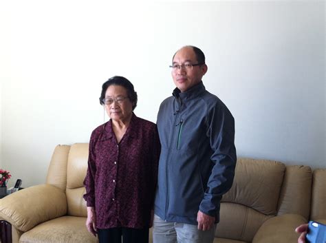 MDPI 2015 Nobel Prize For Medicine Awarded To Professor Youyou Tu