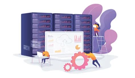 Utilising Data Analytics Aesthetics Membership