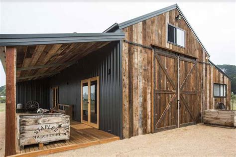 Cladding For Sheds 10 Best Cladding Ideas To Transform Your Shed