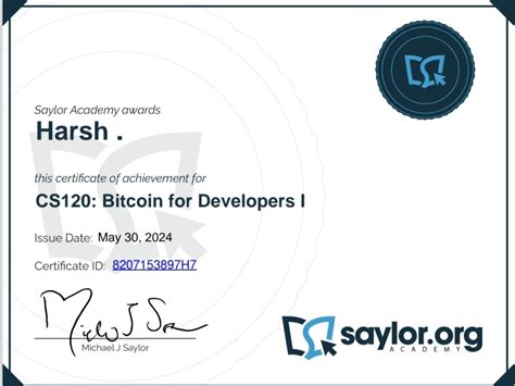 Harsh Rajput On Linkedin 🌟 Exciting News 🌟 Im Thrilled To Announce That Ive Just Completed