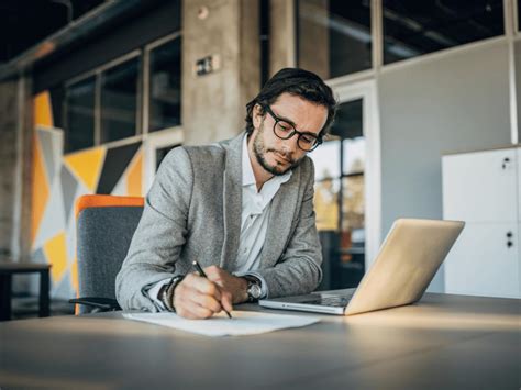 Thomas Blanke On Linkedin Shodan Your Ics Network The Bacnet Story